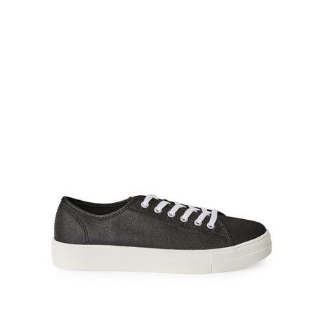 Time and Tru Women's Sophia Shoes - Walmart.ca