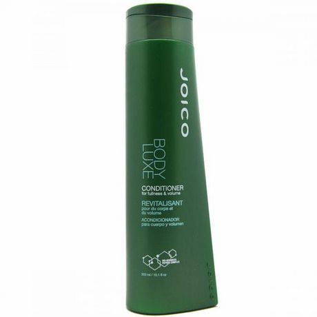 Click here for Joico Body Luxe Conditioner 10.1 prices