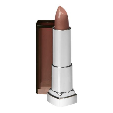 Click here for Maybelline New York Colour Sensational Vivids Lips... prices