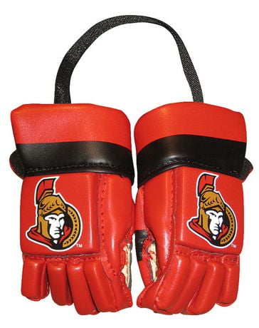 Click here for Nhl Mini Gloves Ottawa Senators prices