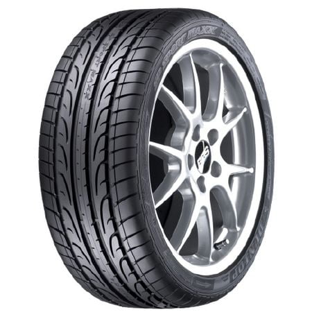 Dunlop Sp Sport 5000 | Walmart Canada