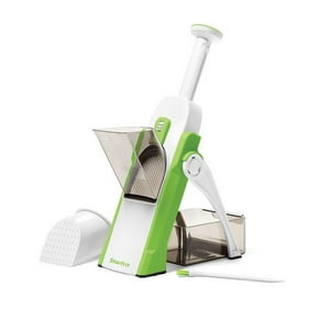 Starfrit | Walmart Canada
