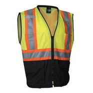 Forcefield Hi Vis Insulated Miners Jacket - Walmart.ca