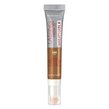 e.l.f. cosmetics On The Go Poreless Face Primer, Face Primer, 15ml ...