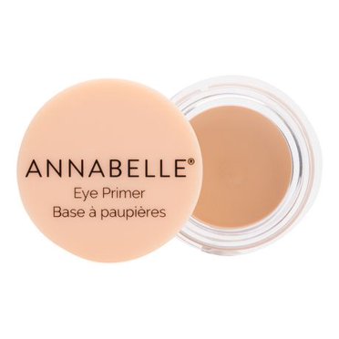 Milani Eyeshadow Primer Nude Primer, Eyeliner - Walmart.ca
