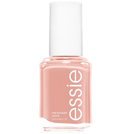 Click here for Essie Nail Colour  13.5 Ml Eternal Optimist prices