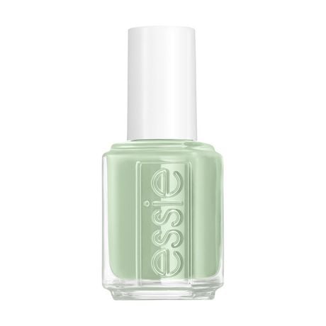 Click here for Essie Nail Colour  13.5 Ml Turquoise & Caicos prices