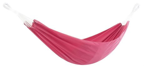 Click here for Vivere Brazilian Polyester Double Hammock Pink 1 prices