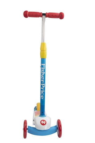 Click here for Fisher-Price Fisher Price Light-Up Xylophone Scoot... prices