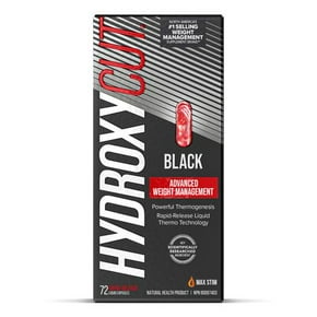 Hydroxycut | Walmart Canada