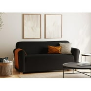 MAINSTAYS Laptop Cart - Walmart.ca