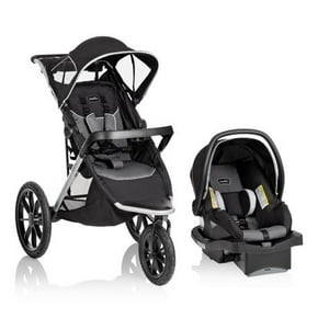 Strollers for Babies | Walmart Canada