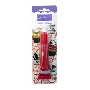 Buy Frosting, Icing & Fondant for Cakes, Cupcakes & Cookies - Walmart.ca