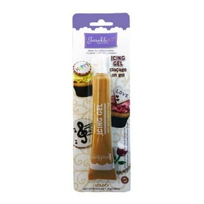 Buy Frosting, Icing & Fondant for Cakes, Cupcakes & Cookies - Walmart.ca