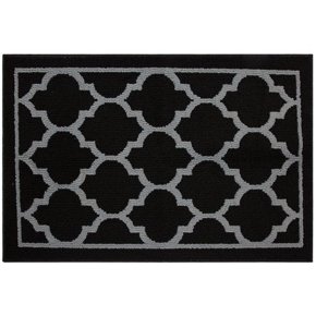 Area Rugs & Carpets | Walmart Canada