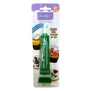 Buy Frosting, Icing & Fondant for Cakes, Cupcakes & Cookies - Walmart.ca
