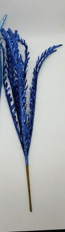 Holiday Times Dark Blue Pick | Walmart Canada