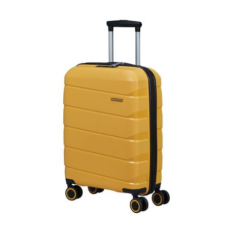 American Tourister Air Move Spinner Carry On - Walmart.ca