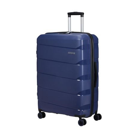 American Tourister Air Move Spinner Large - Walmart.ca