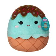 Top Wing Rod Plush - Walmart.ca