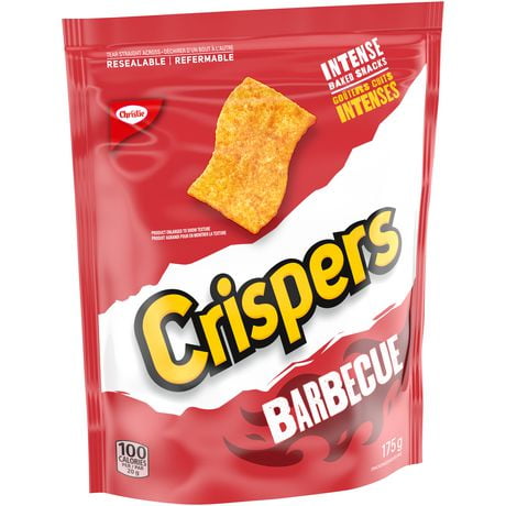 Crispers Barbeque | Walmart Canada