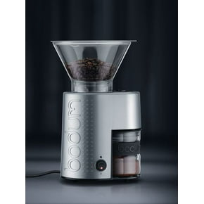 BODUM | Walmart Canada