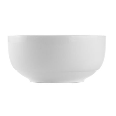 hometrends Small Round Bowl | Walmart Canada