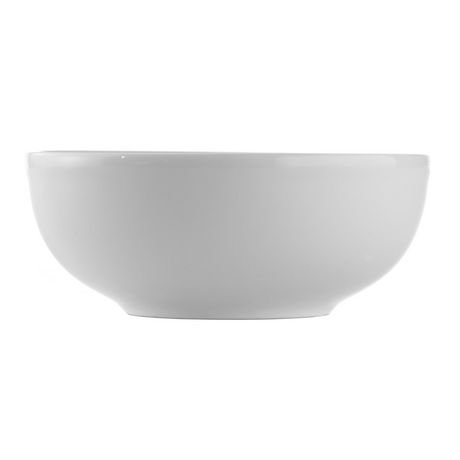 hometrends Bol rond | Walmart Canada