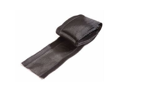 Philips Flexible Cable Wrap | Walmart Canada