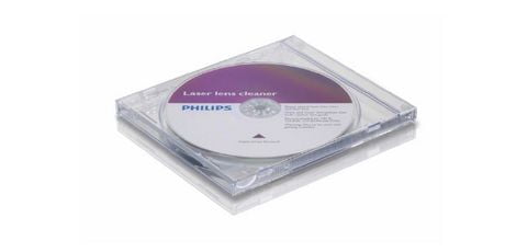 Philips Lens Cleaner - Walmart.ca