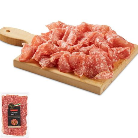 Marcangelo Salami Misto | Walmart Canada
