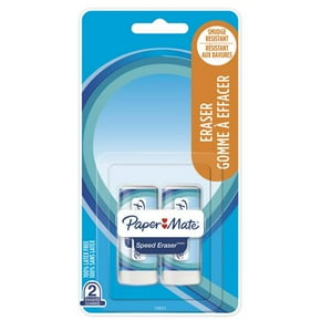Erasers & White out | Walmart Canada