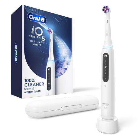 Bestsellers Electric Toothbrush | Walmart.ca
