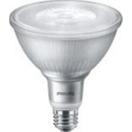 GE Lighting Canada Soft White 40 Watts R14 Bulb - Pack of 1 - Walmart.ca