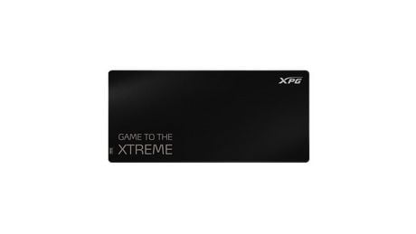 Click here for Adata Xpg Battleground Xl Gaming Extra Large Mouse... prices