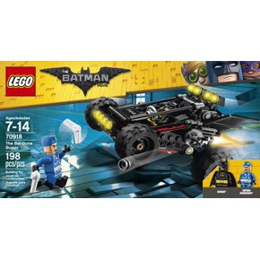 LEGO Batman, LEGO Batman Sets | Walmart Canada