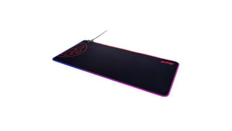 Click here for Adata Xpg Battleground Xl Prime Rgb Lighting Gamin... prices
