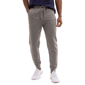 Mens Sweatpants & Joggers | Walmart Canada