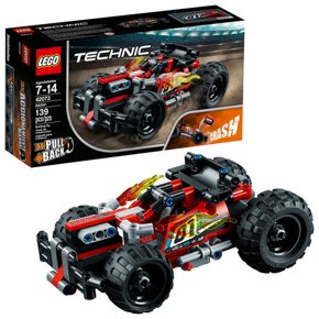 LEGO Technic, LEGO Technic Sets | Walmart Canada