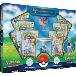 Pokemon box set | Walmart Canada