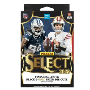Football Cards, Panini Football Cards | Walmart Canada