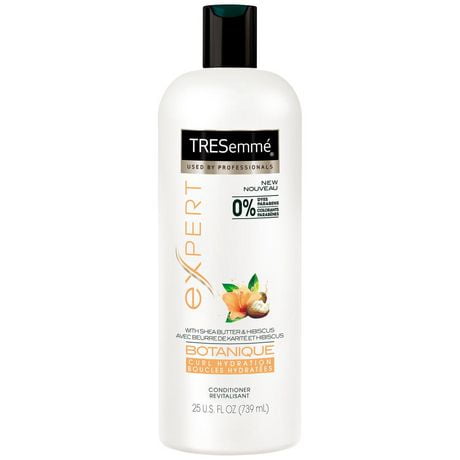 Click here for Tresemm Tresemme Botanique Curl Hydration Conditio... prices
