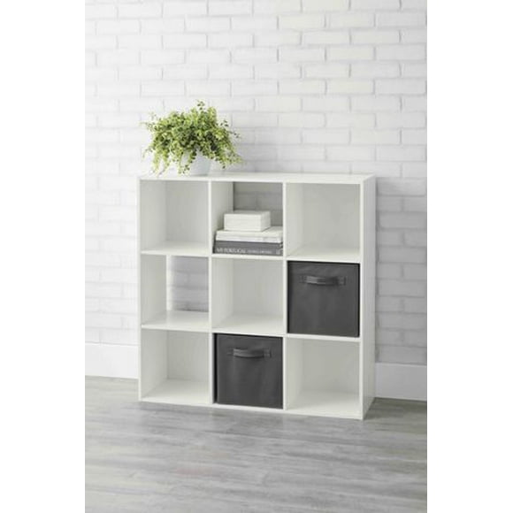 Cube Organizers | Walmart Canada