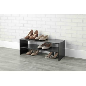 Shoe Storage & Organizers | Walmart Canada