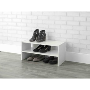 Shoe Storage & Organizers | Walmart Canada
