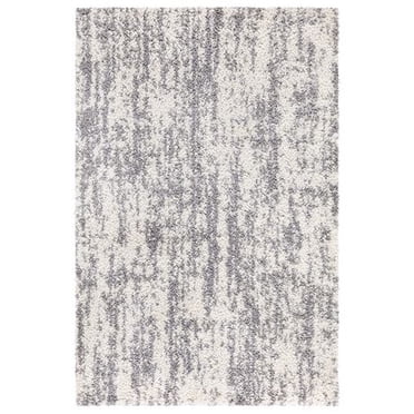 MAINSTAYS Remnant Assorted Area Rug, 6' x 8', machine washable - Walmart.ca