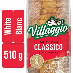 VILLAGGIO | Walmart Canada