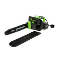 Remington 14-inch Electric Chain Saw - Walmart.ca