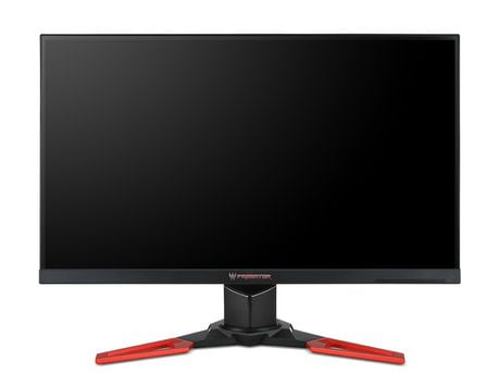Click here for Acer Predator Xb271hu Abmiprz 27 Monitor prices