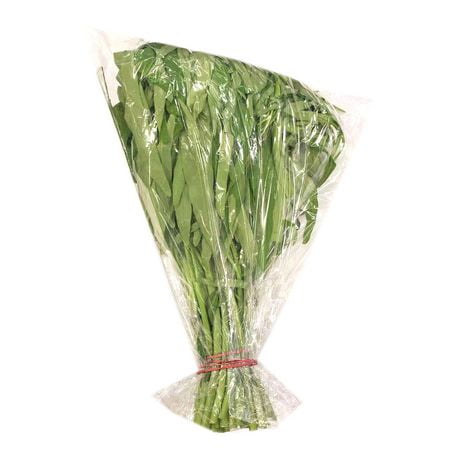 Green Ton Choy, 1 Bag, 0.30 - 1.00 kg - Walmart.ca